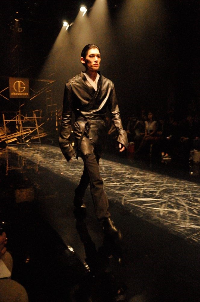 ARIUNAA SURI_20 – fashion.japan365